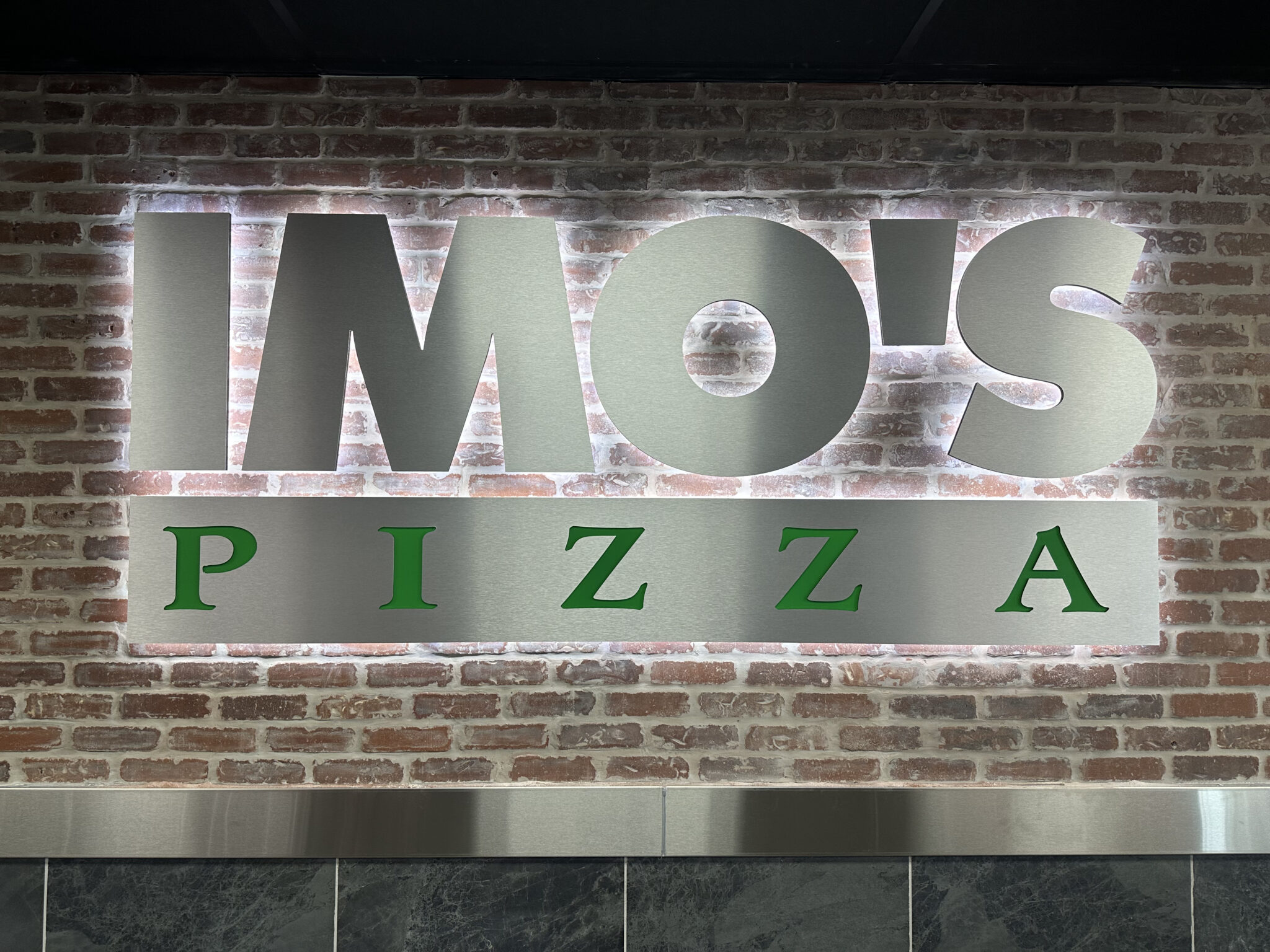 Products / Services - Signature Signs | St. Louis