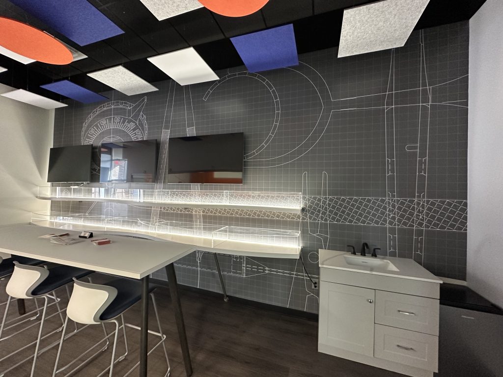 Digital Printing - Signature Signs | St. Louis