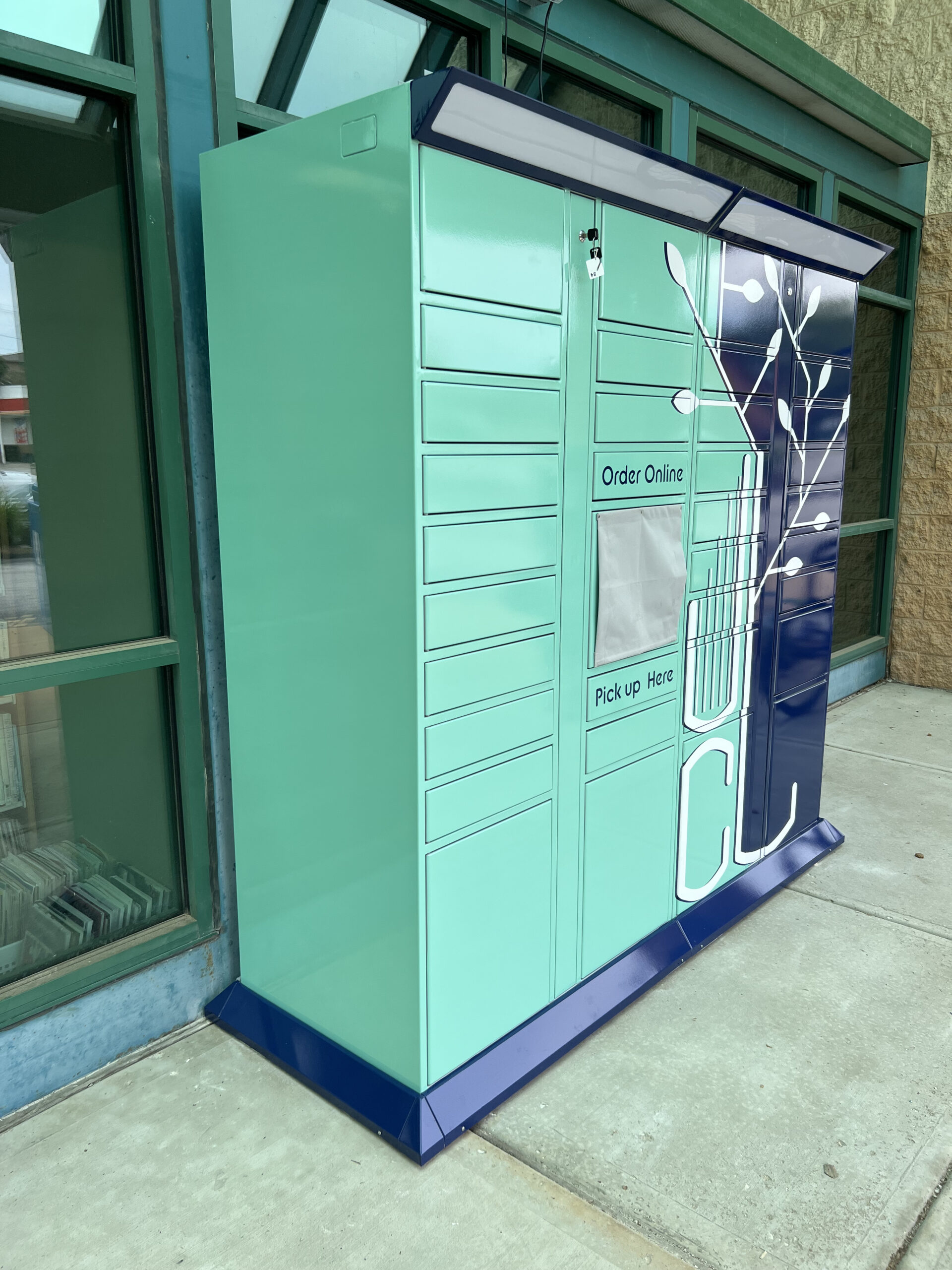 Digital Printing - Signature Signs | St. Louis