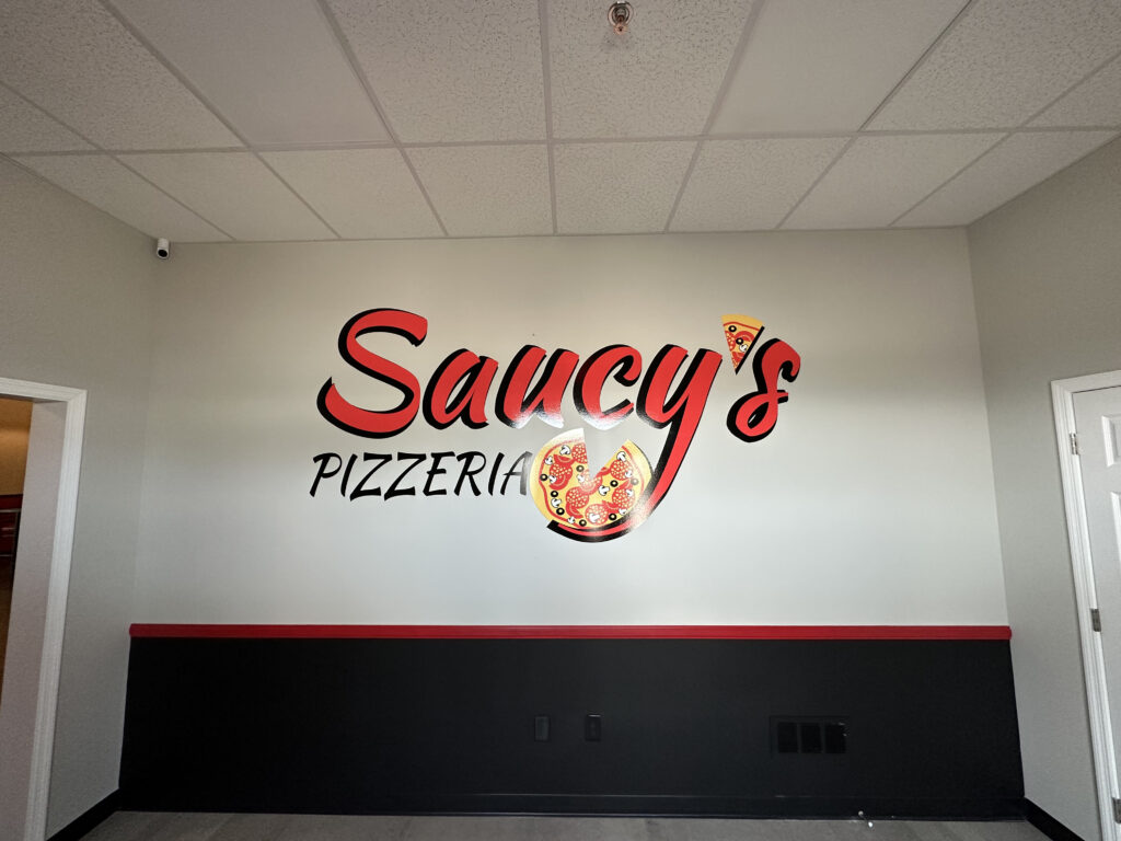 Digital Printing - Signature Signs | St. Louis