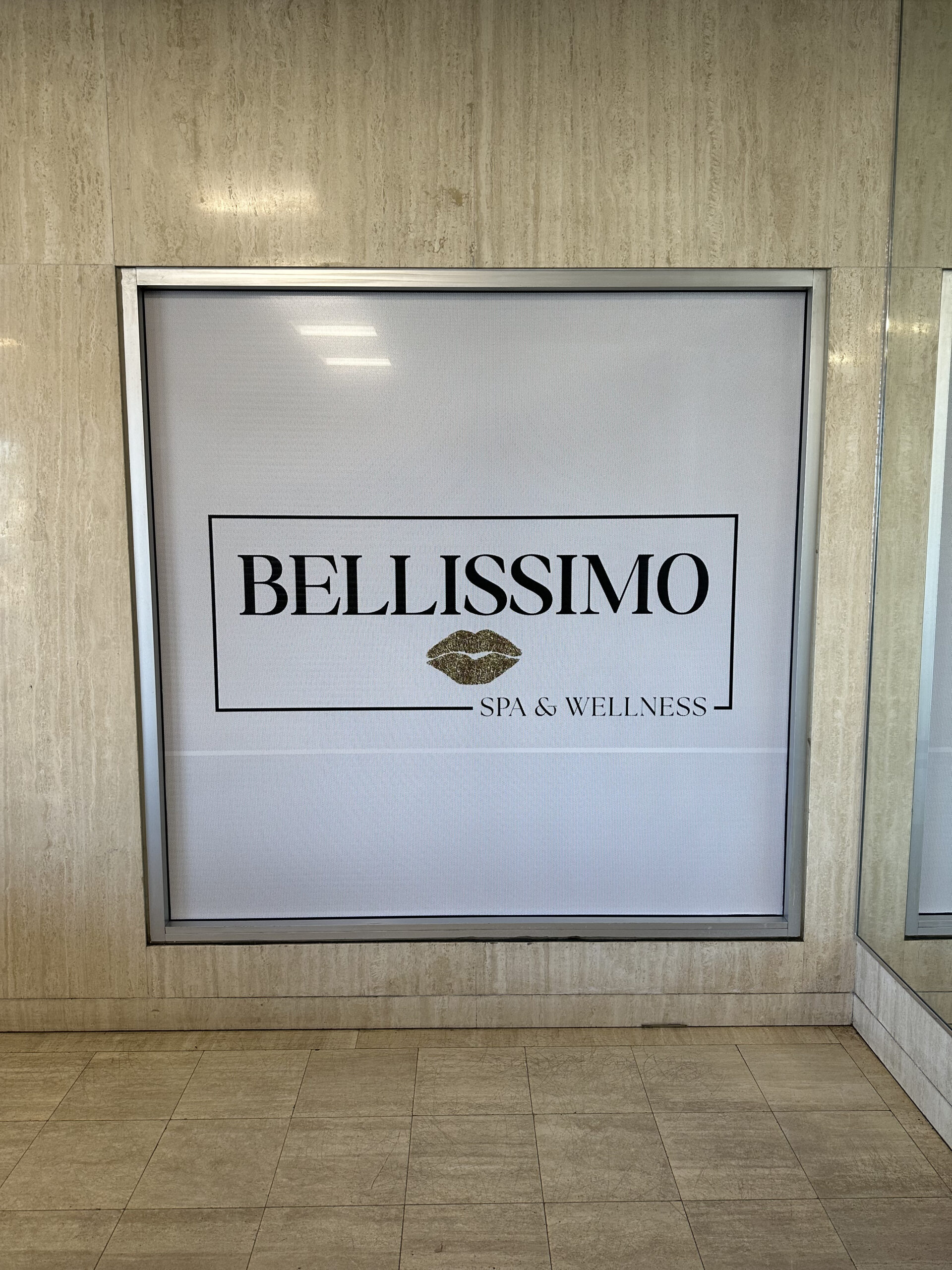 Digital Printing - Signature Signs | St. Louis